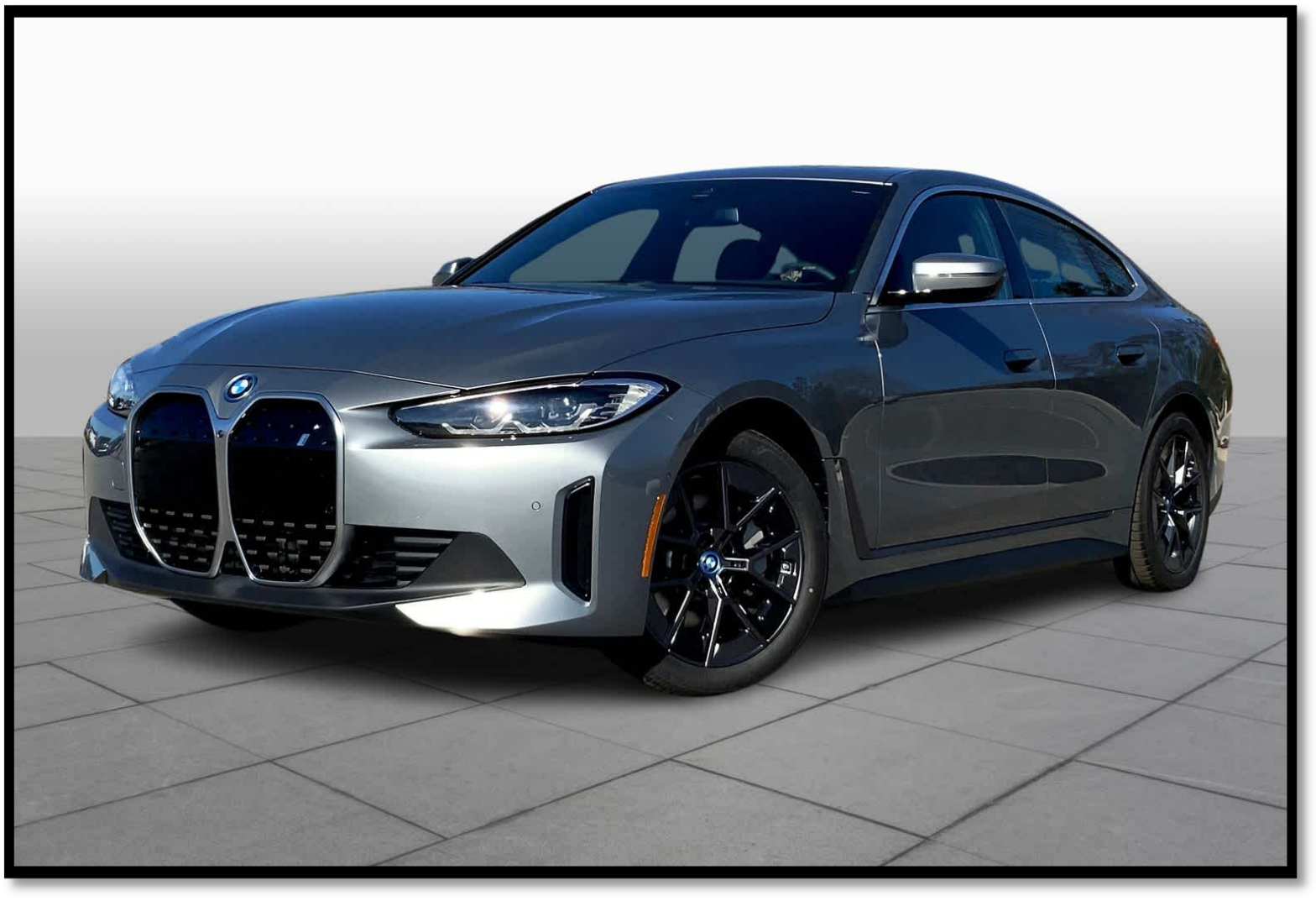 Best luxury EV Cars in India