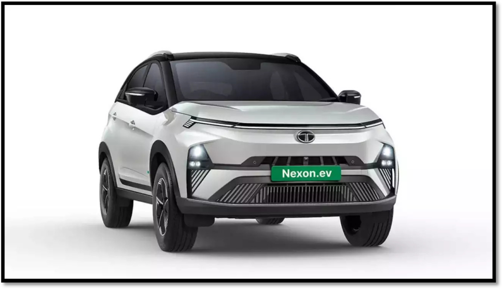 Top 6 electric cars under 20 lakhs in India - Earthtron EV