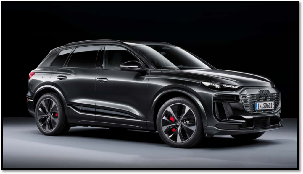 Upcoming Electric Cars In India 2024 - Earthtron EV