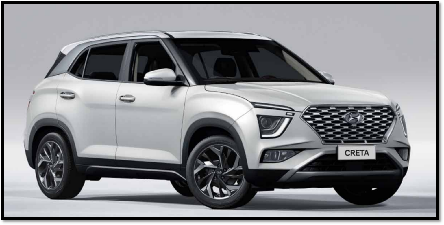 Upcoming Electric Cars In India 2024 - Earthtron EV