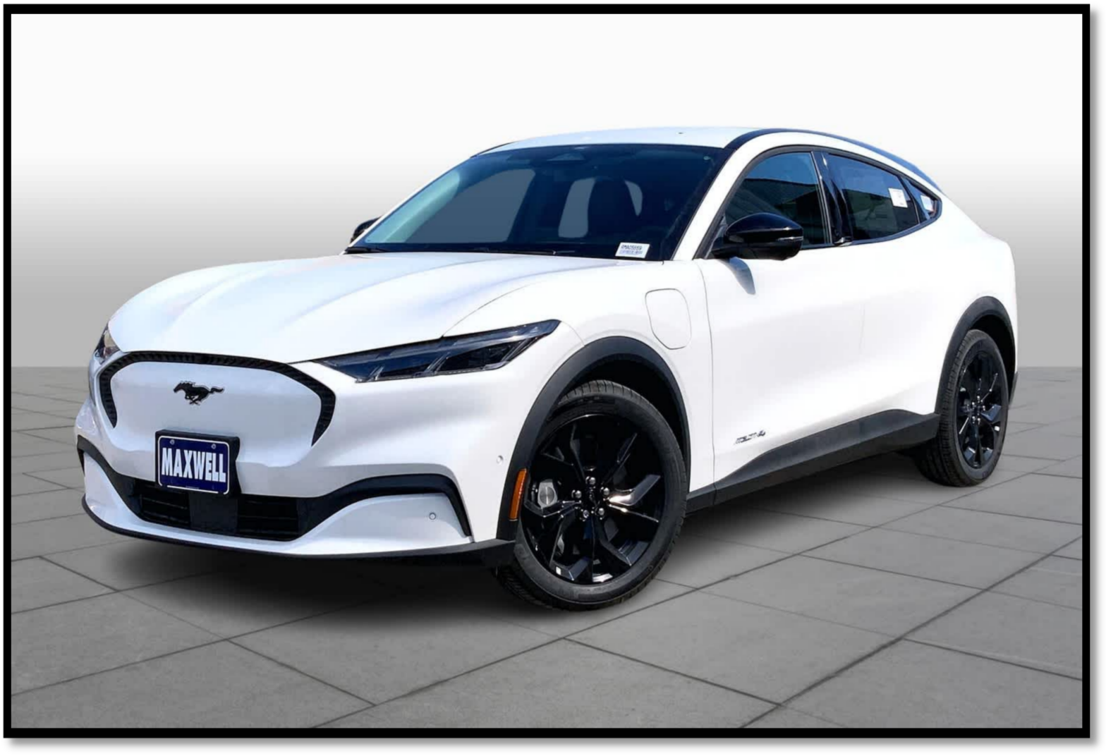 Upcoming Electric Cars In India 2024 - Earthtron EV