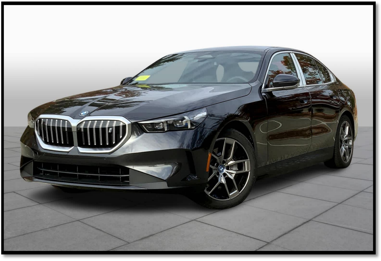 Upcoming Electric Cars In India 2024 - Earthtron EV