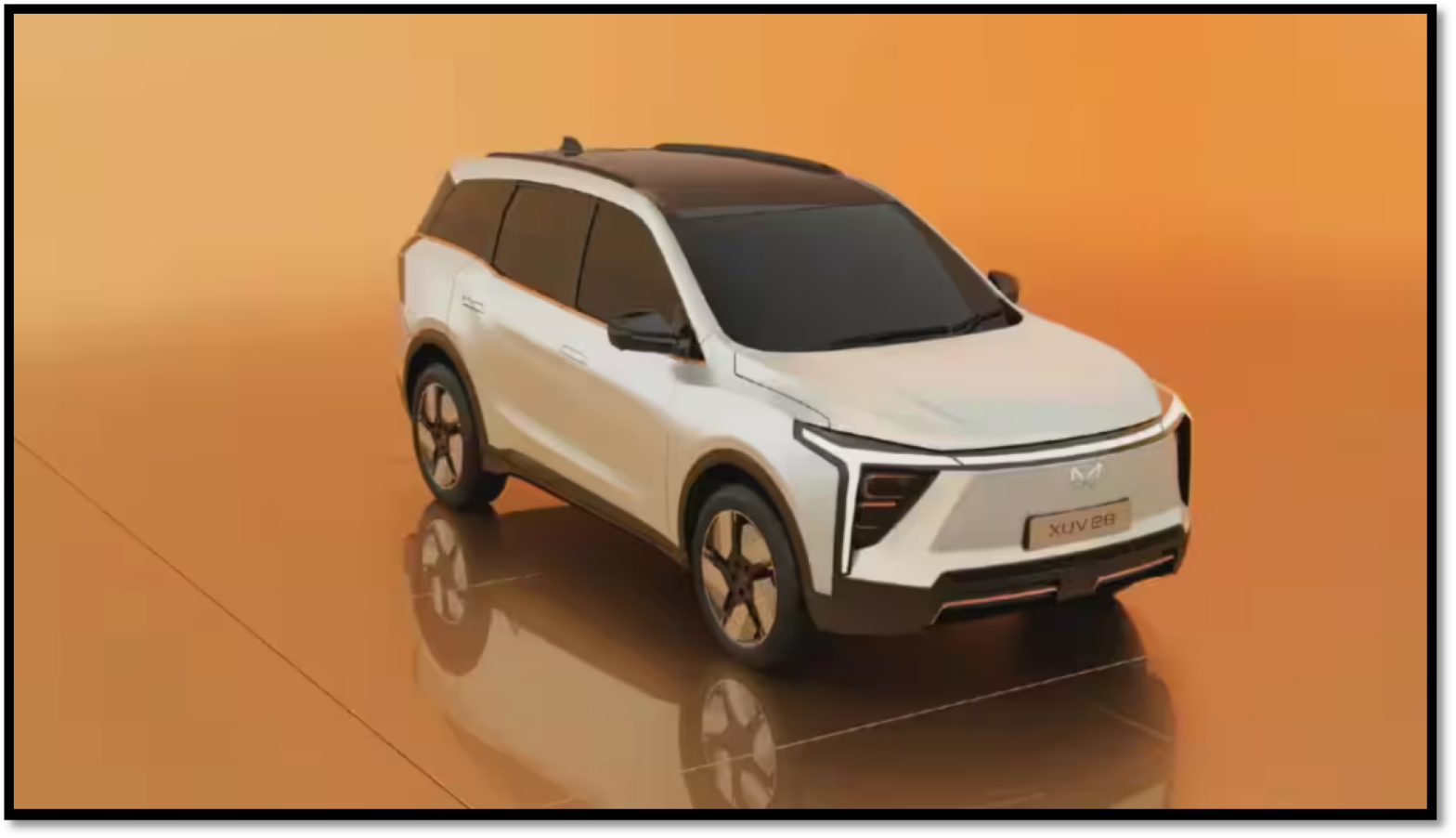 Upcoming Electric Cars In India 2024 - Earthtron EV