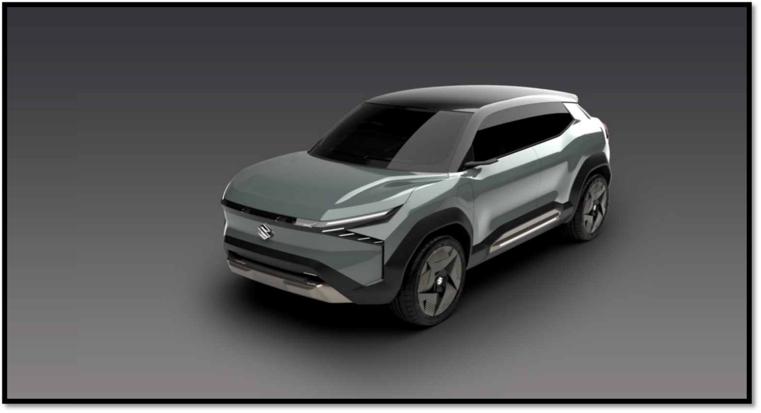 Upcoming Electric Cars In India 2024 - Earthtron EV