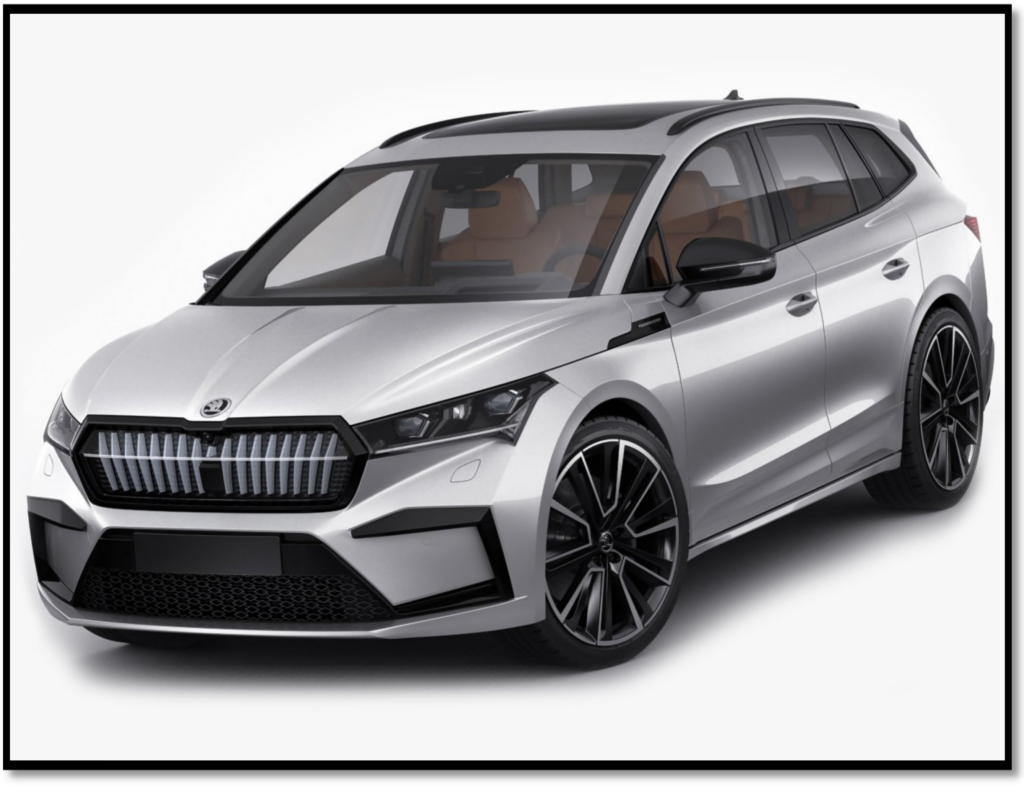 Upcoming Electric Cars In India 2024 - Earthtron EV