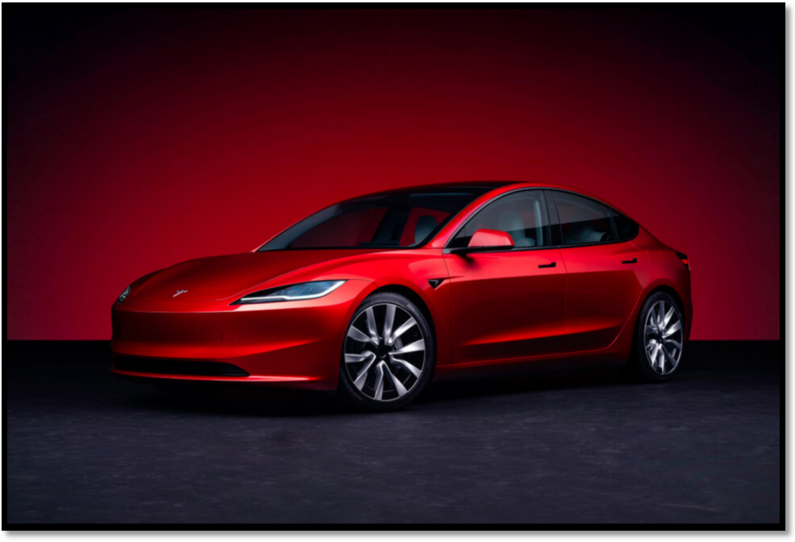 Upcoming Electric Cars In India 2024 - Earthtron EV