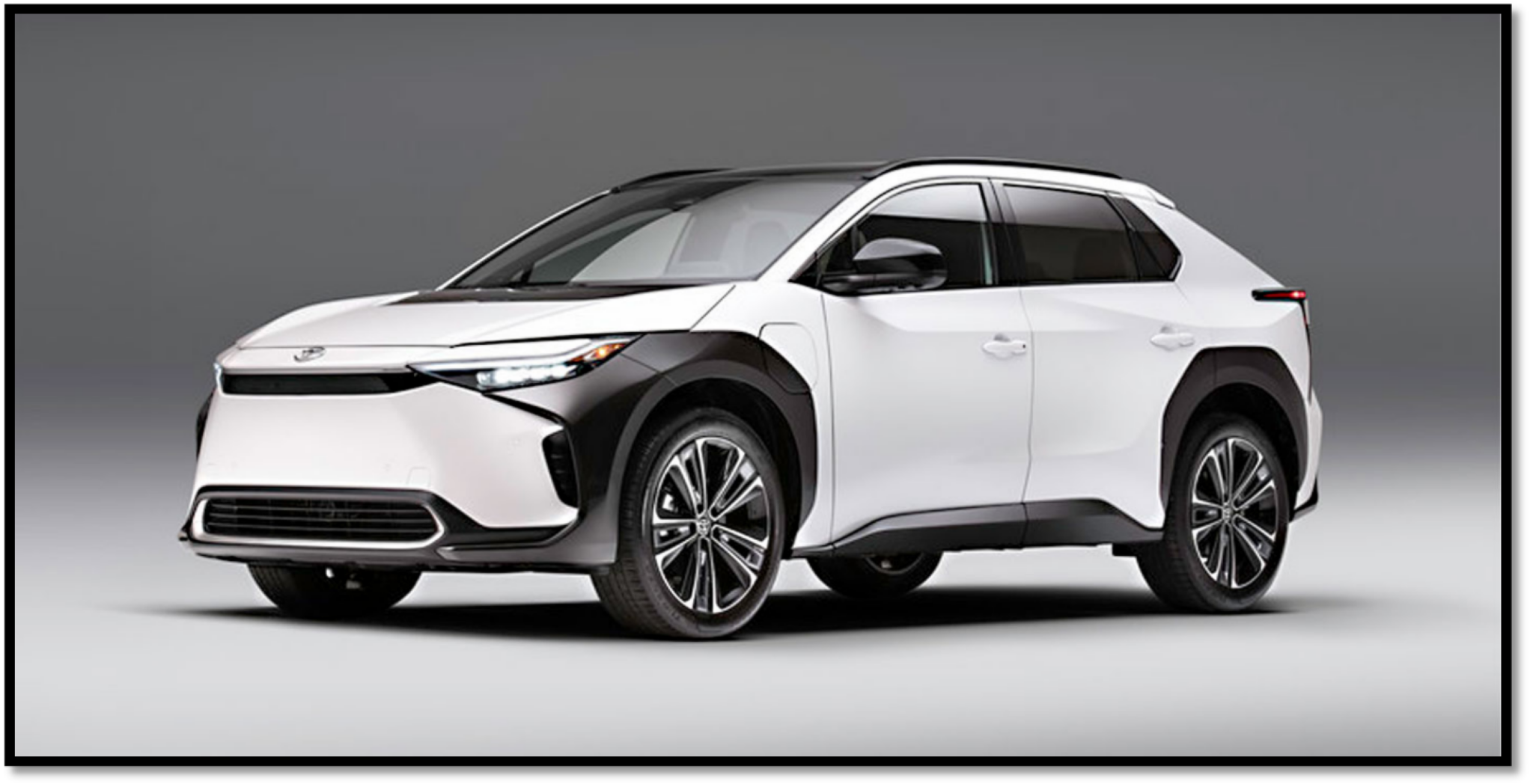 Upcoming Electric Cars In India 2024 - Earthtron EV