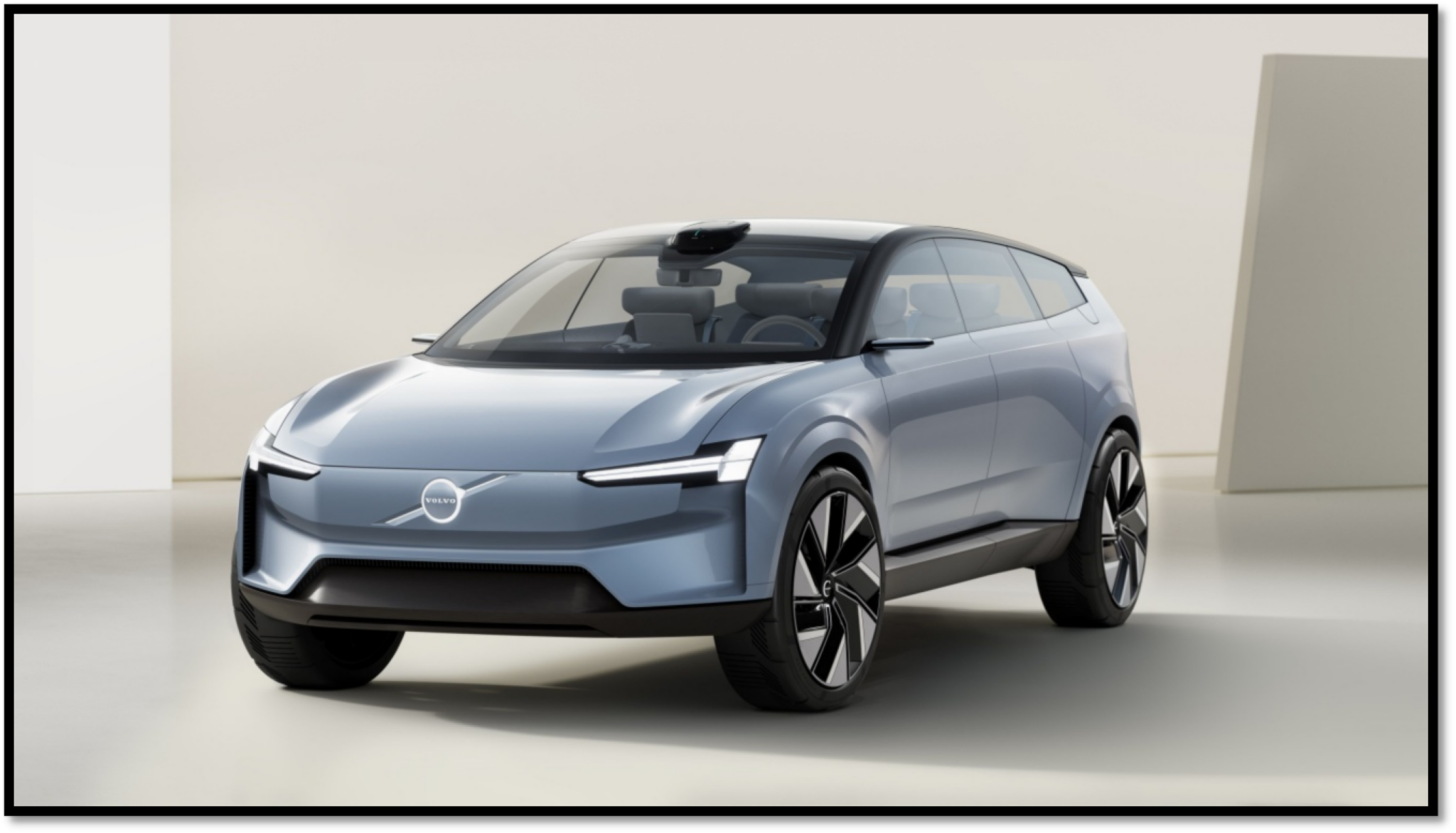 Upcoming Electric Cars In India 2024 - Earthtron EV