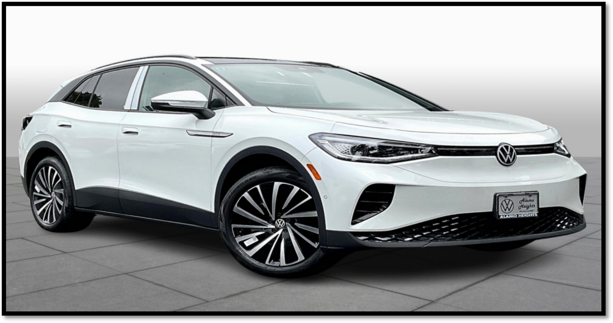 Upcoming Electric Cars In India 2024 - Earthtron EV